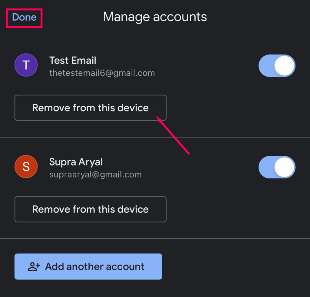 How to Fix No Offline Messages in Gmail