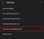 How to Perform "Reply All" in Gmail