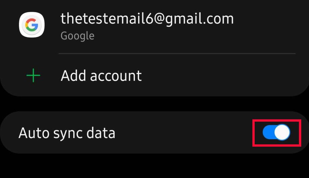 How to Link Gmail Accounts Together