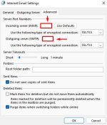 Outlook Emails Not Sending? Here are 9 Ways to Fix It