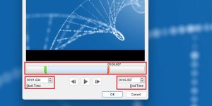 How to Edit a Video on PowerPoint