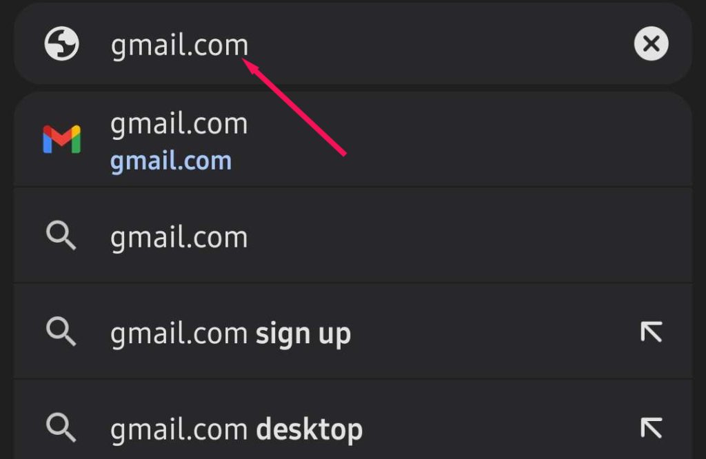 How to Fix No Offline Messages in Gmail