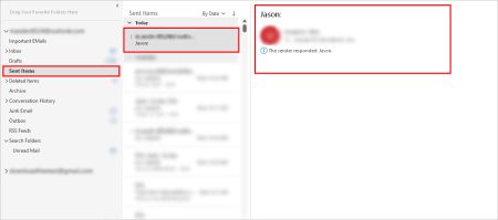 How to Use Voting Buttons in Outlook