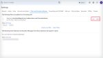 How to Pin Important Email in Gmail