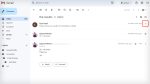How to Pin Important Email in Gmail