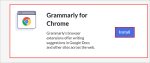 How to Add Grammarly to Outlook