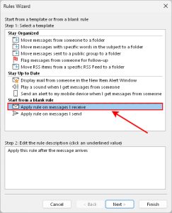 3 Ways to Duplicate Emails in Outlook
