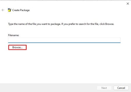 Cannot Insert File in Excel? Here’s How to Fix it