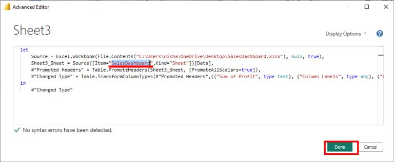 How to Fix “The Key Didn't Match Any Rows in the Table”