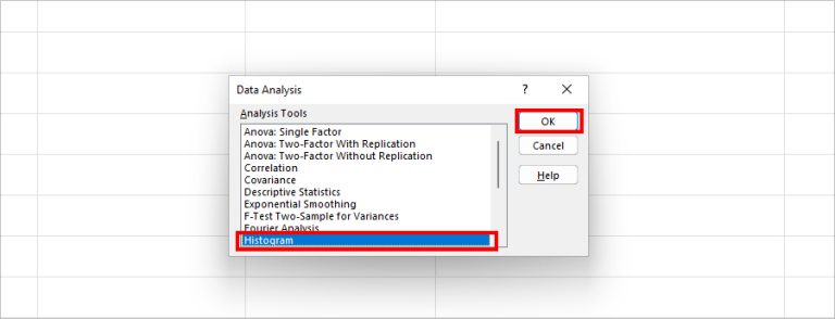 What is Descriptive Statistics Excel? How to Use It