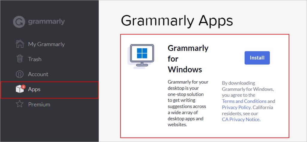 How to Add Grammarly to Outlook