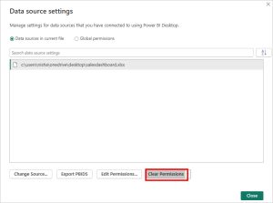 How to Fix “The Key Didn't Match Any Rows in the Table”