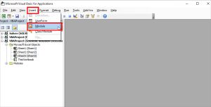 How to Use Scientific Notation in Excel