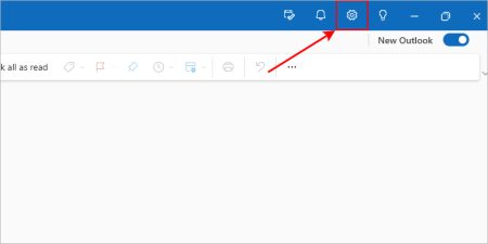 How to Add Multiple Email Accounts in Outlook