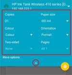 Print Email from Outlook - A Complete Guide