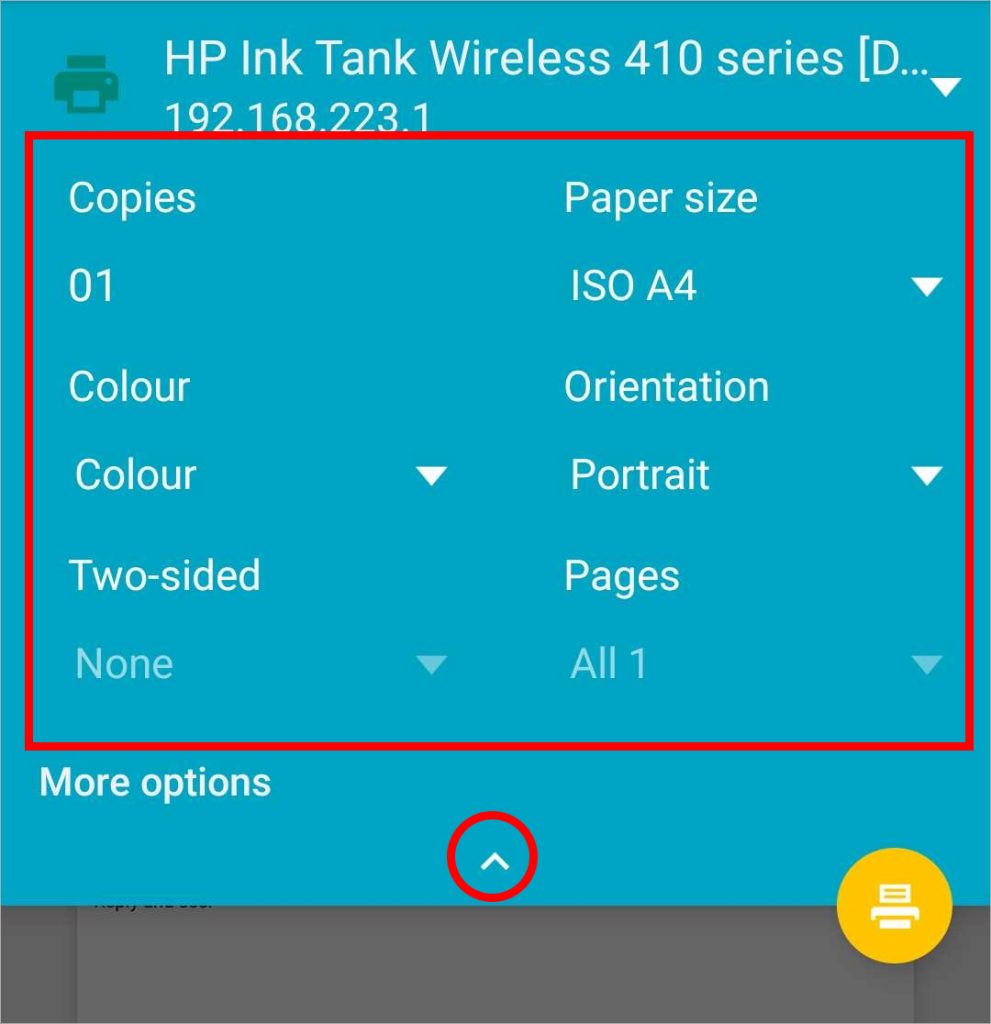 Print Email from Outlook - A Complete Guide