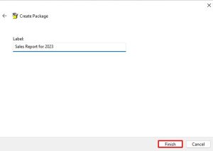 Cannot Insert File in Excel? Here’s How to Fix it