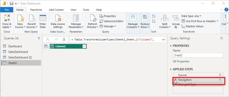 How to Fix “The Key Didn't Match Any Rows in the Table”
