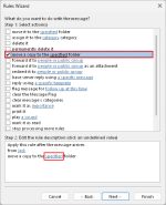3 Ways to Duplicate Emails in Outlook