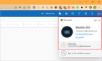 How to Add Multiple Email Accounts in Outlook