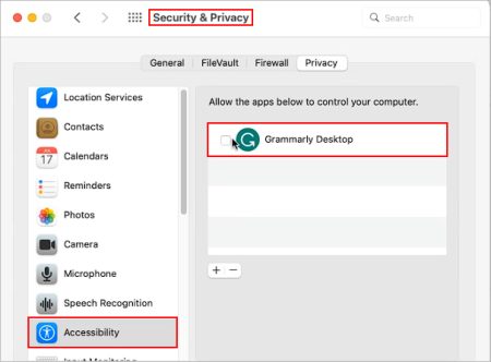 How to Add Grammarly to Outlook