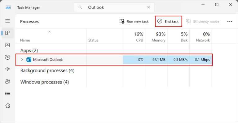 Unable to Attach Files in Outlook? Try These 4 Fixes Unable to Attach Files in Outlook? Try These 4 Fixes