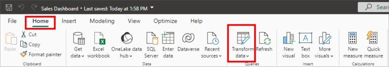 How to Fix “The Key Didn't Match Any Rows in the Table”