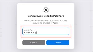 How to Add Multiple Email Accounts in Outlook