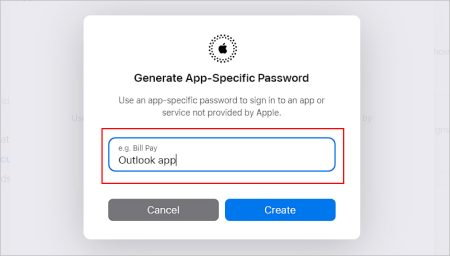 How to Add Multiple Email Accounts in Outlook