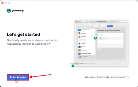 How to Add Grammarly to Outlook