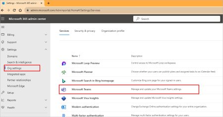 Teams Add-in for Outlook Missing? 5 Ways to Fix it