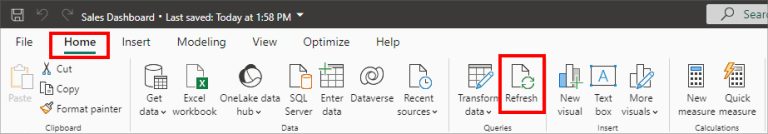 How to Fix “The Key Didn't Match Any Rows in the Table”