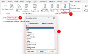 3 Ways to Duplicate Emails in Outlook