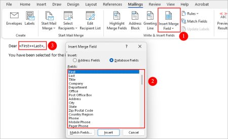 3 Ways to Duplicate Emails in Outlook