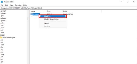 Fixed: This Operation Has Been Canceled Due to Restrictions
