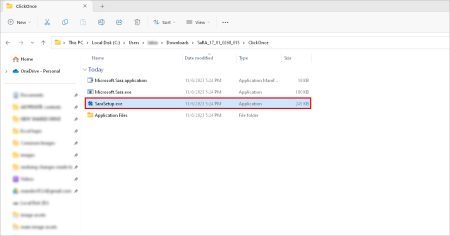 Teams Add-in for Outlook Missing? 5 Ways to Fix it