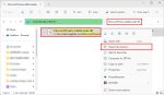 Teams Add-in for Outlook Missing? 5 Ways to Fix it