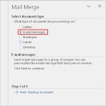 3 Ways to Duplicate Emails in Outlook