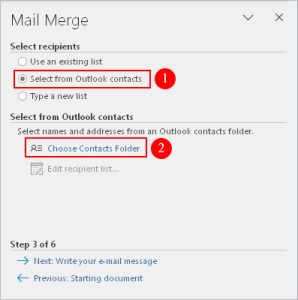 3 Ways to Duplicate Emails in Outlook