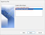 How to Create a PST File in Outlook