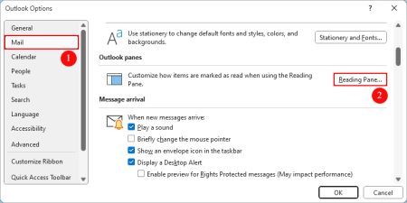 Read Receipts Not Working on Outlook? How to Fix It