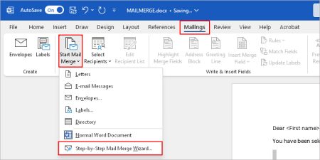 3 Ways to Duplicate Emails in Outlook