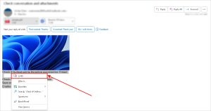 Print Email from Outlook - A Complete Guide