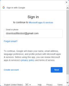 How to Add Multiple Email Accounts in Outlook