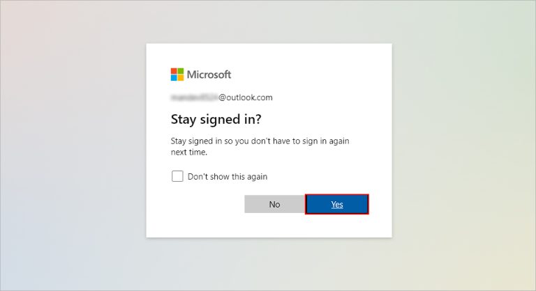 How to Add Multiple Email Accounts in Outlook