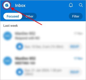 How to Add Multiple Email Accounts in Outlook
