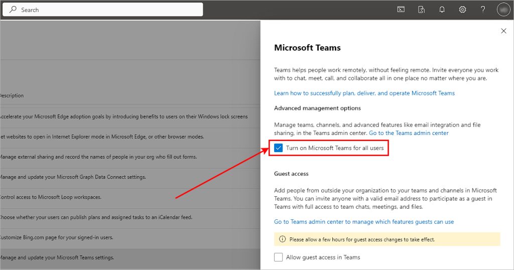 Teams Add-in for Outlook Missing? 5 Ways to Fix it