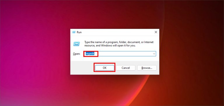 Fixed: This Operation Has Been Canceled Due to Restrictions