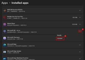 Cannot Insert File in Excel? Here’s How to Fix it