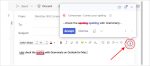 How to Add Grammarly to Outlook